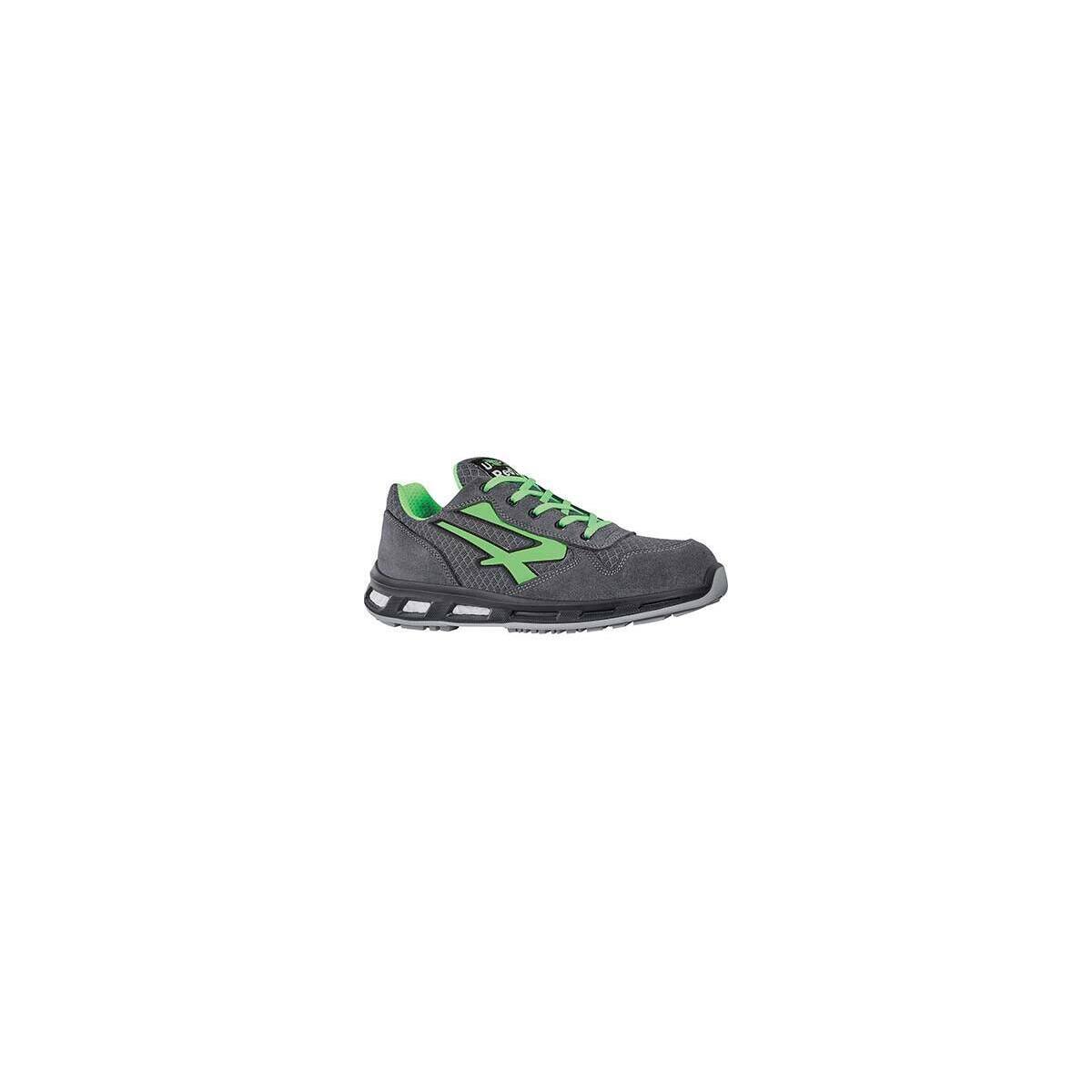 U-POWER - Scarpa antinfortunio point u-power - S1p src 39 1620439