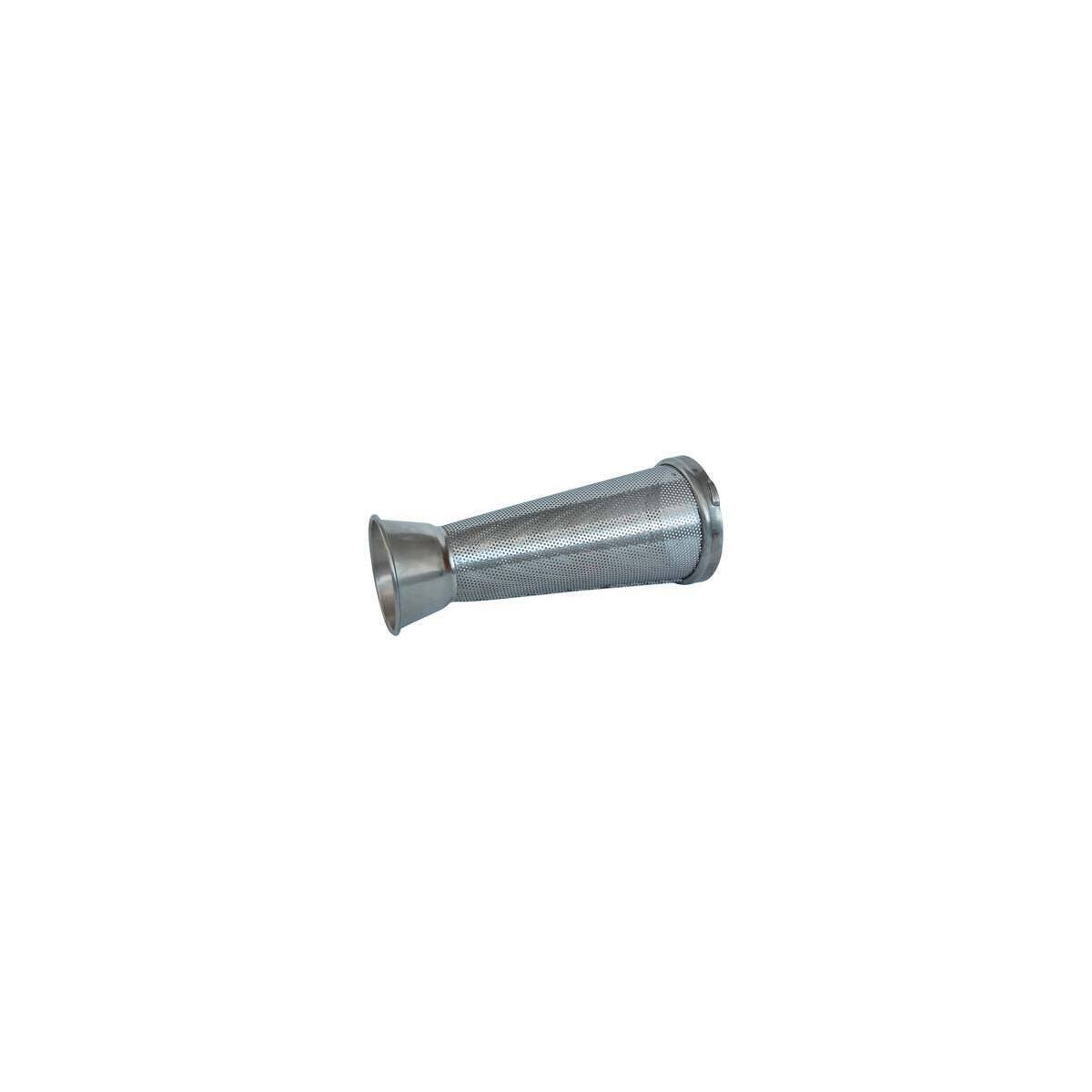 REBER - Filtro x spremipomodoro reber - Inox n° 3 2236253
