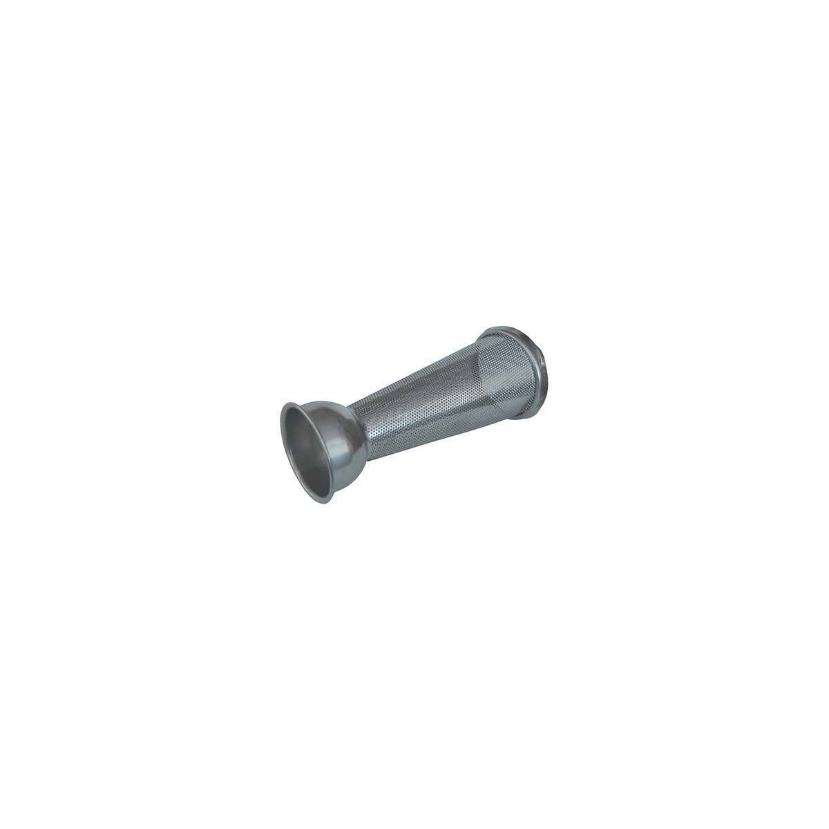 TRE  SPADE - Filtro x spremipomodoro big trespade - Inox 2236810