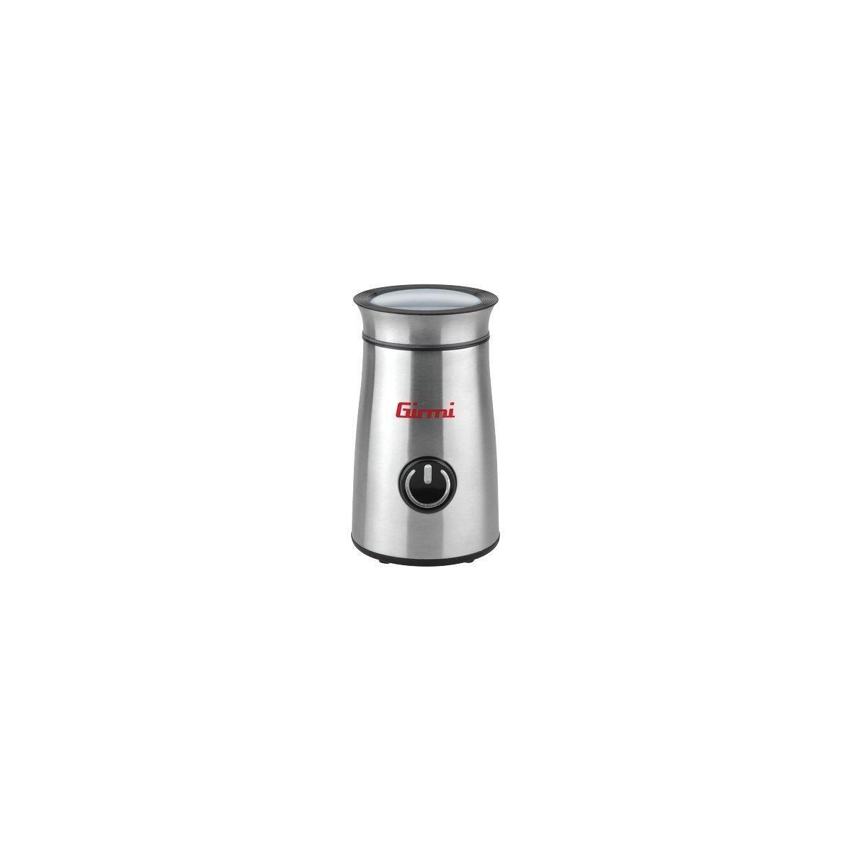 GIRMI - Macina caffe mc01 girmi - Volt 230 watt 150 7460401
