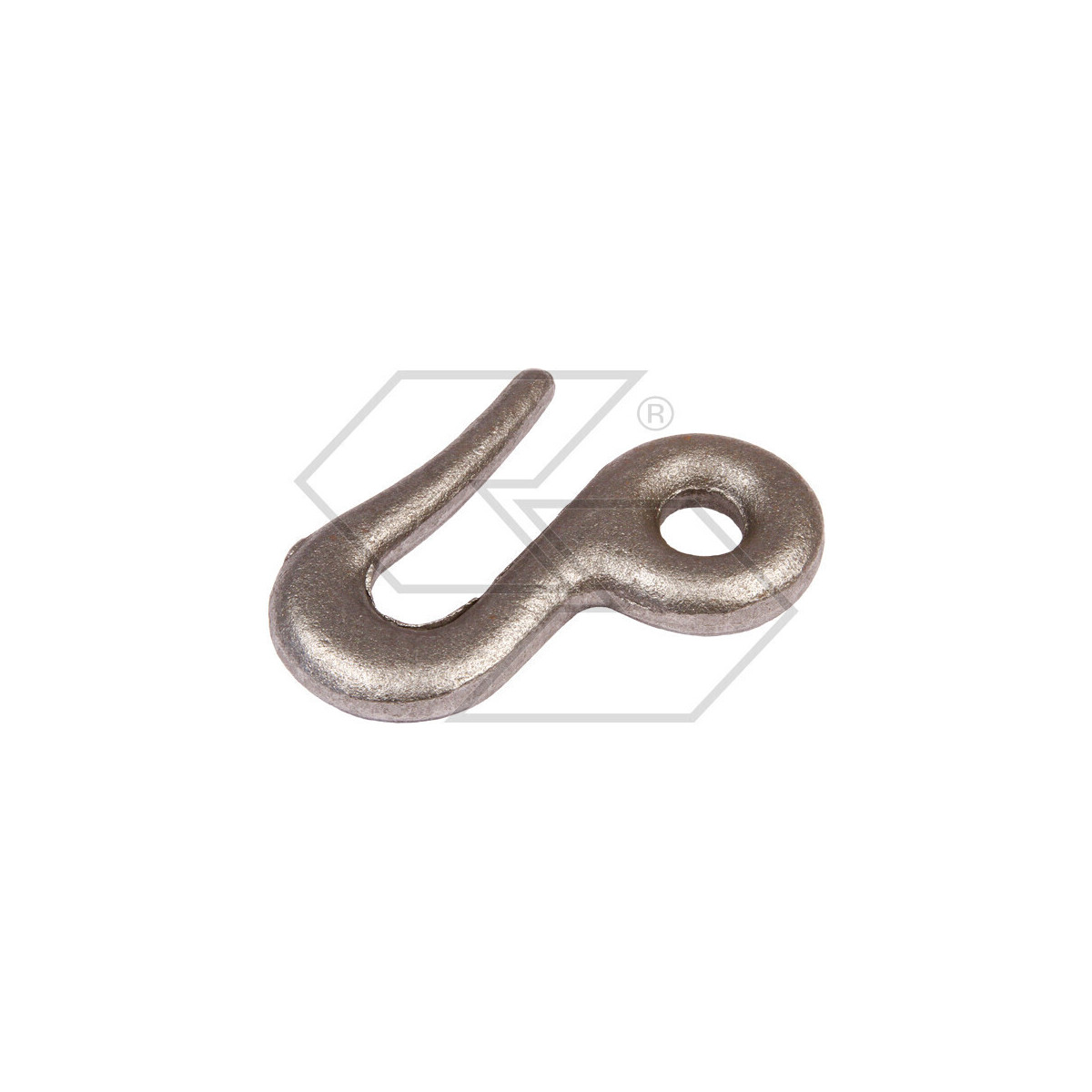 SABART - 95x42 Foro diam. 15 A04393