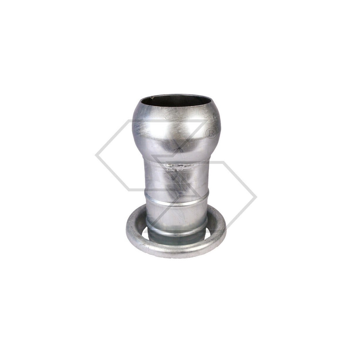 SABART - Ø mm 60 A19650