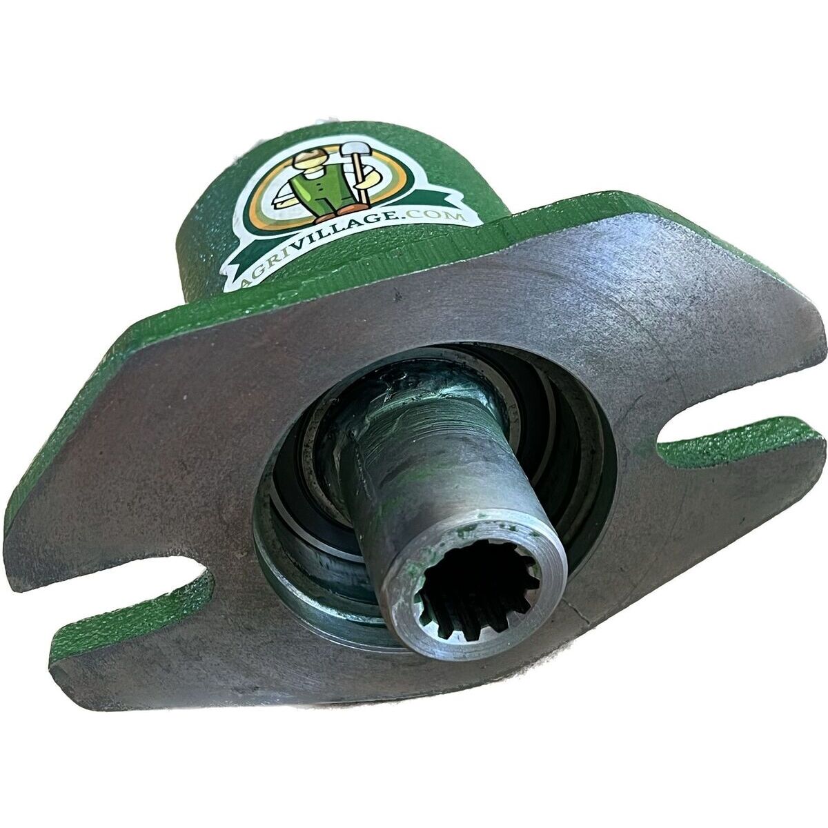 Presa forza goldoni jolly 94010