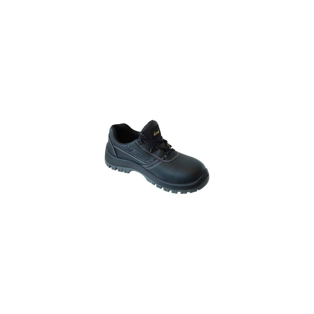 HAND - Scarpa antinfortunio edilia hand - S3 src 40 1632340