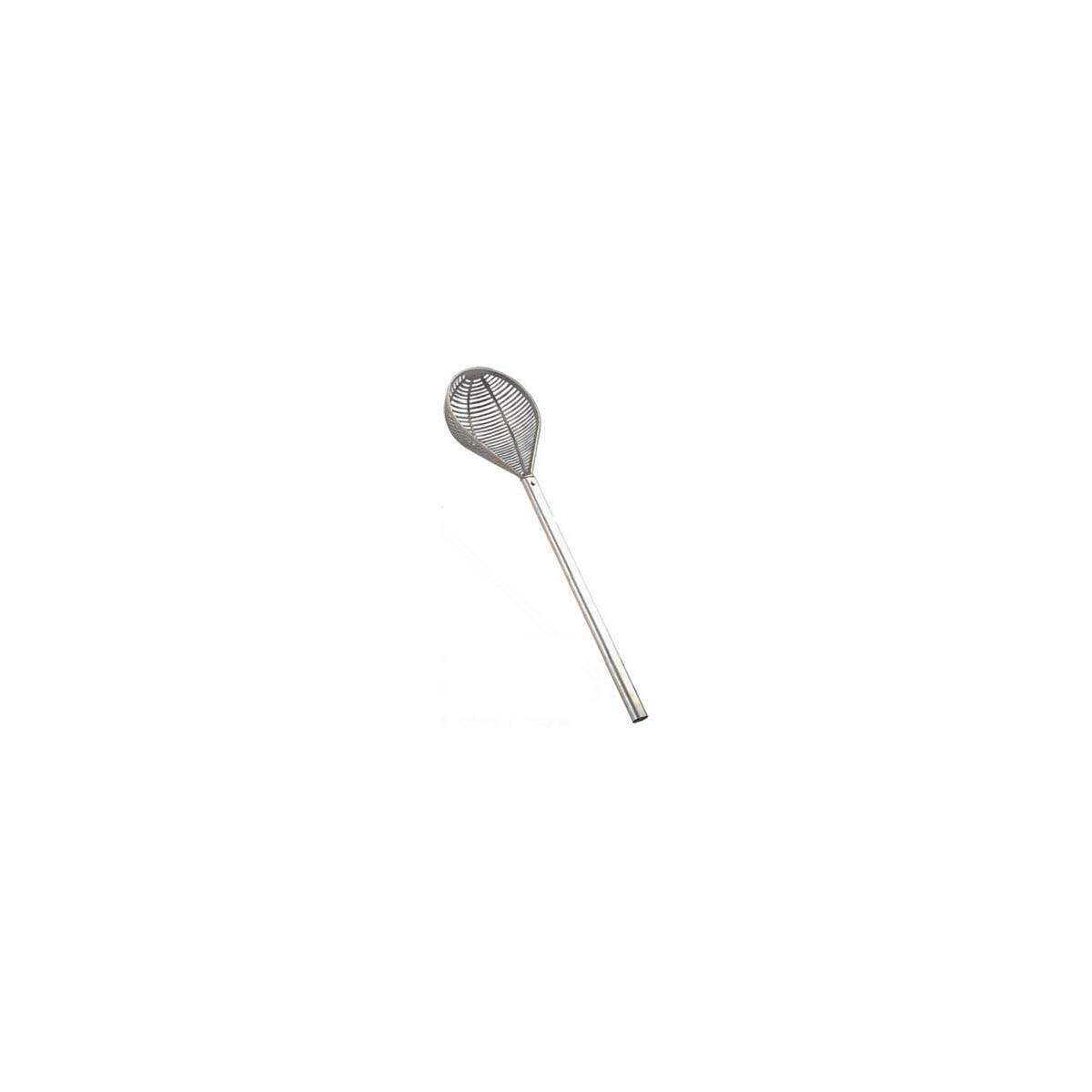 GENERICA - Cola pomodoro - Alluminio cm 20x75 2231599