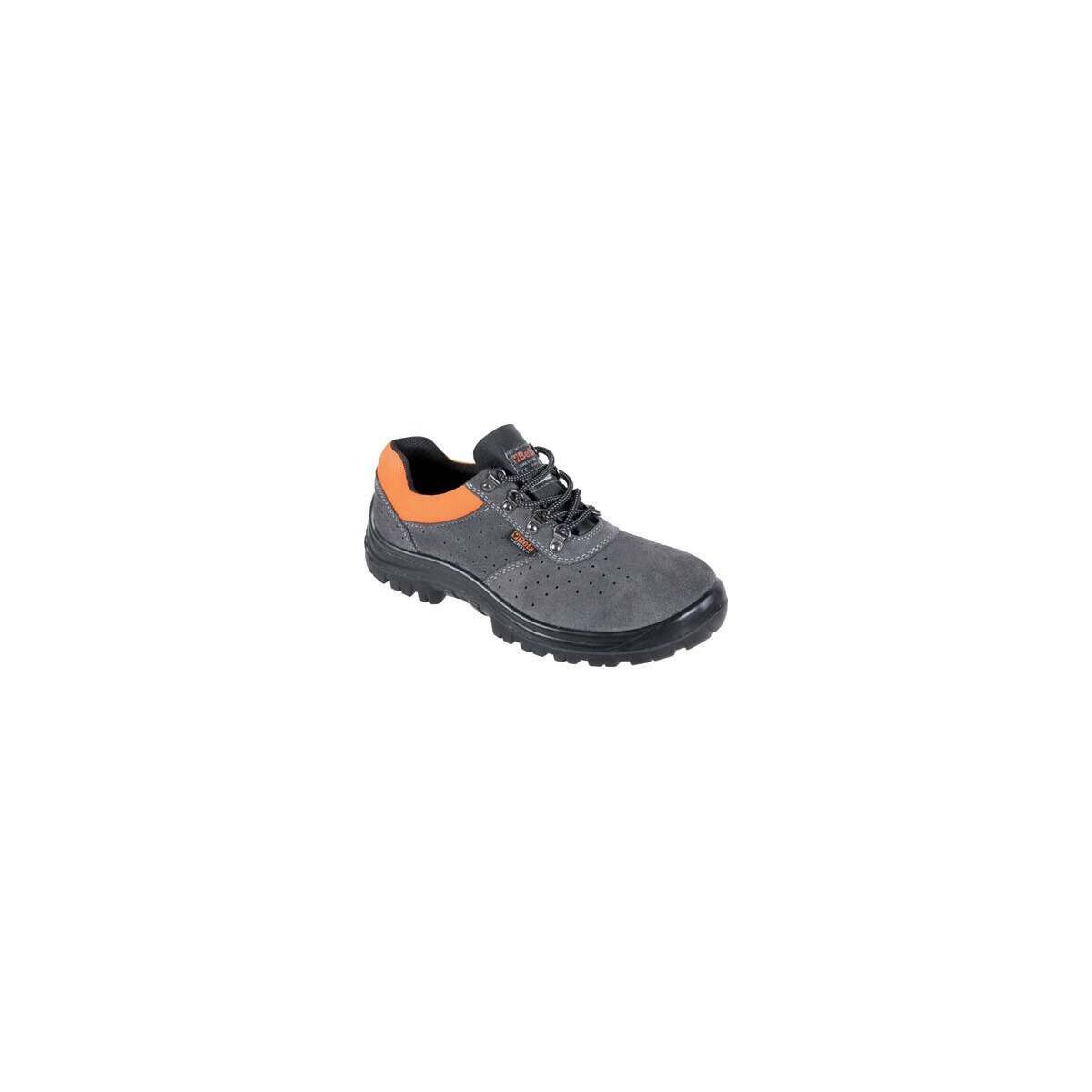 BETA - Scarpa antinfortunio 7246e beta - S1p src 41 1621541
