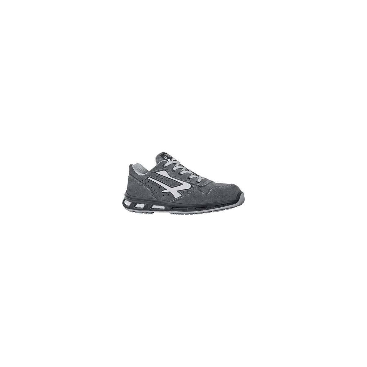 U-POWER - Scarpa antinfortunio going u-power - S1p src 46 1620846