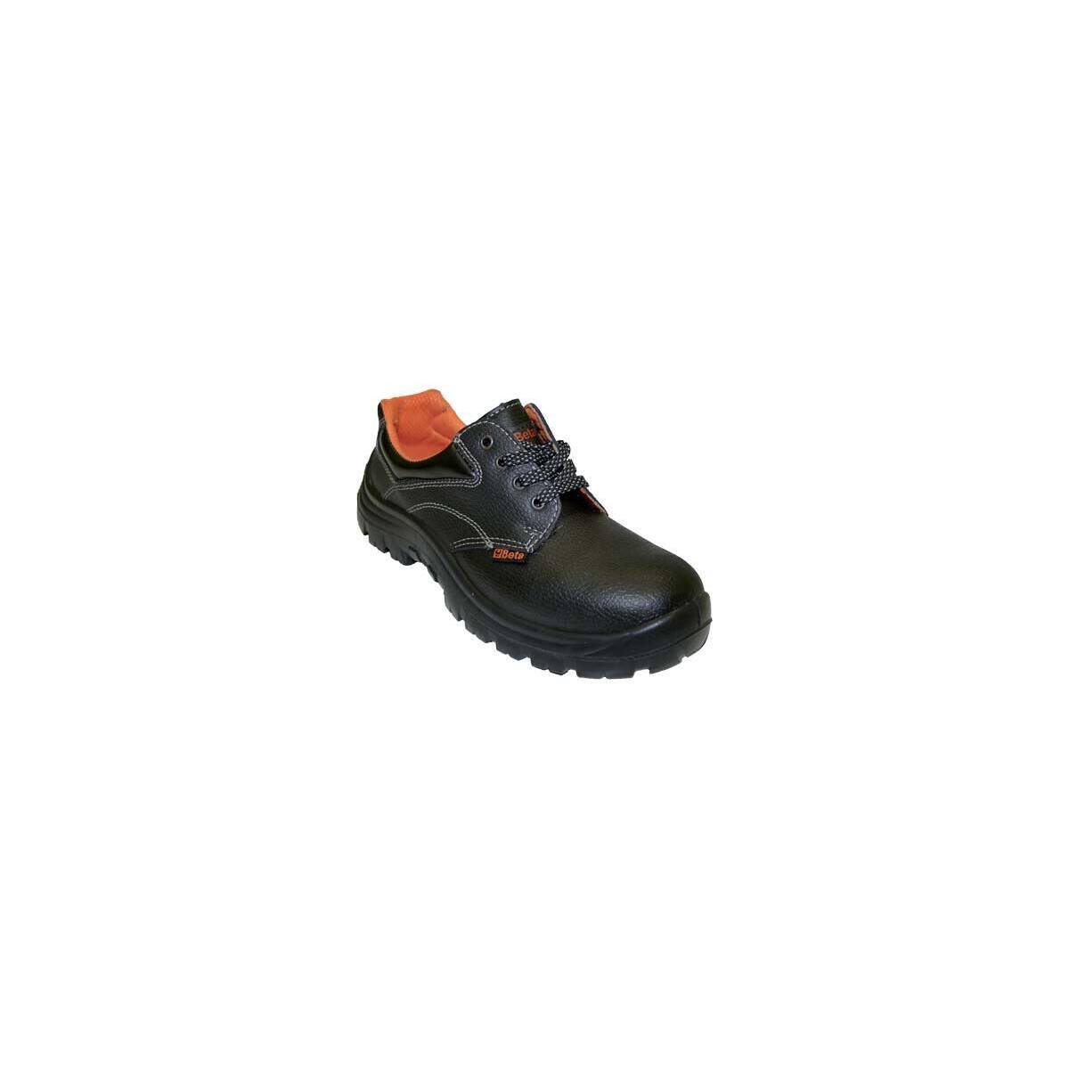 BETA - Scarpa antinfortunio 7241en beta - S3 src 44 1621644