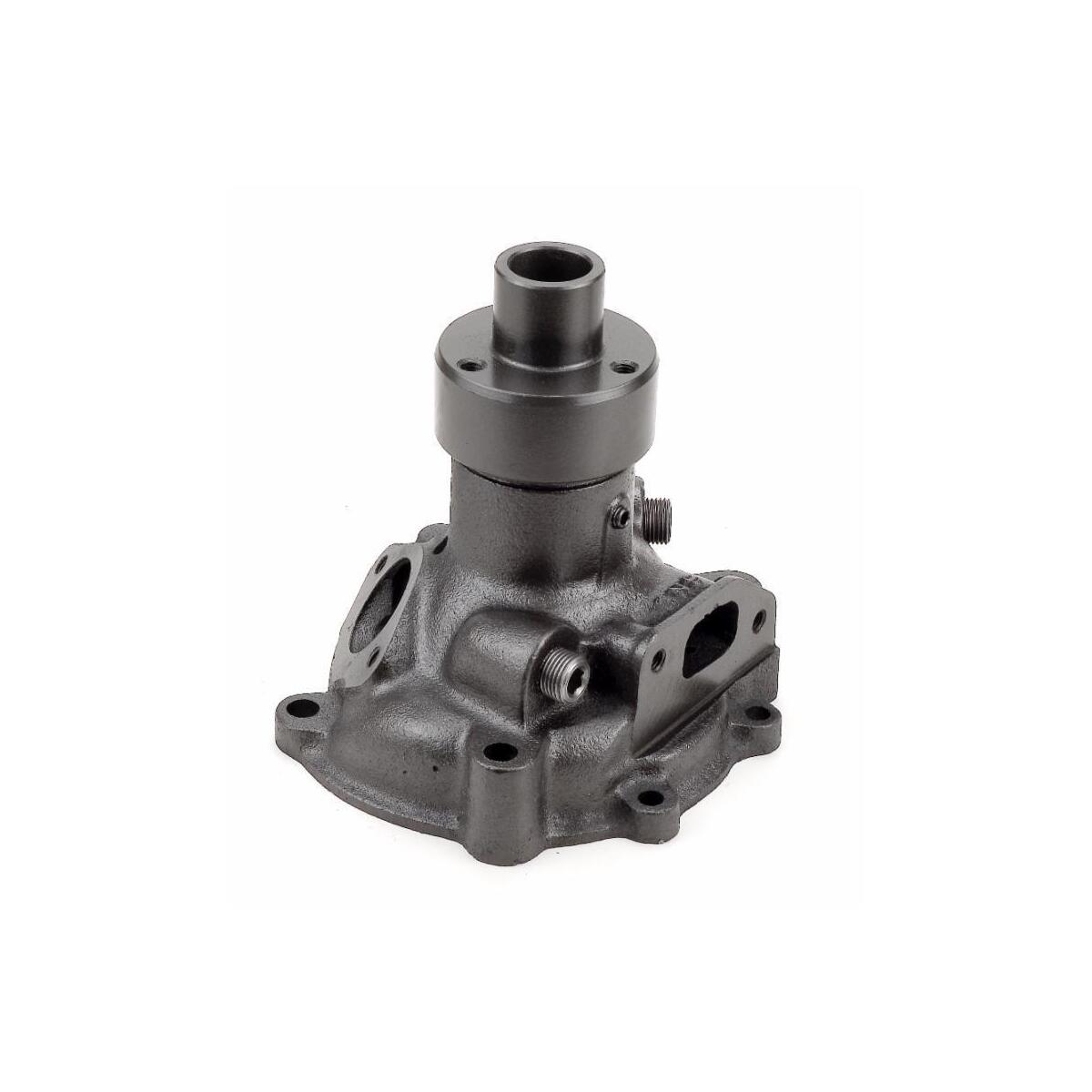 Pompe acqua adattabile fiat POMPE ACQUA - FIAT